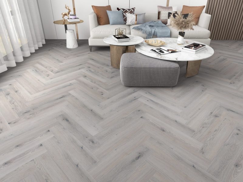 Home - EVA Floors