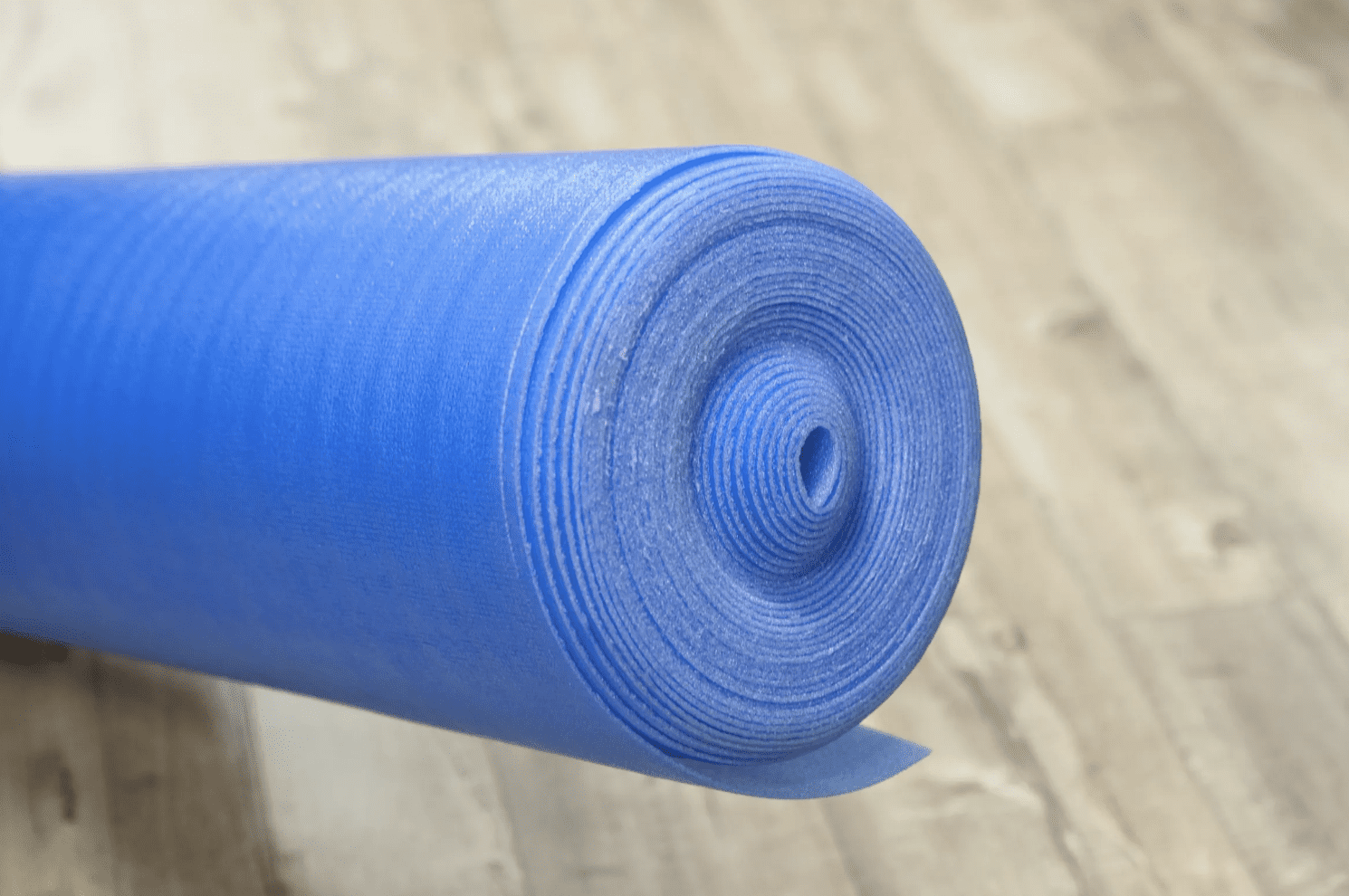 Accessories - evafloors