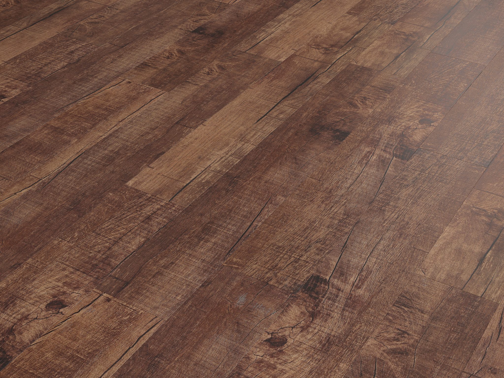 P001 – Chocolate Oak - evafloors