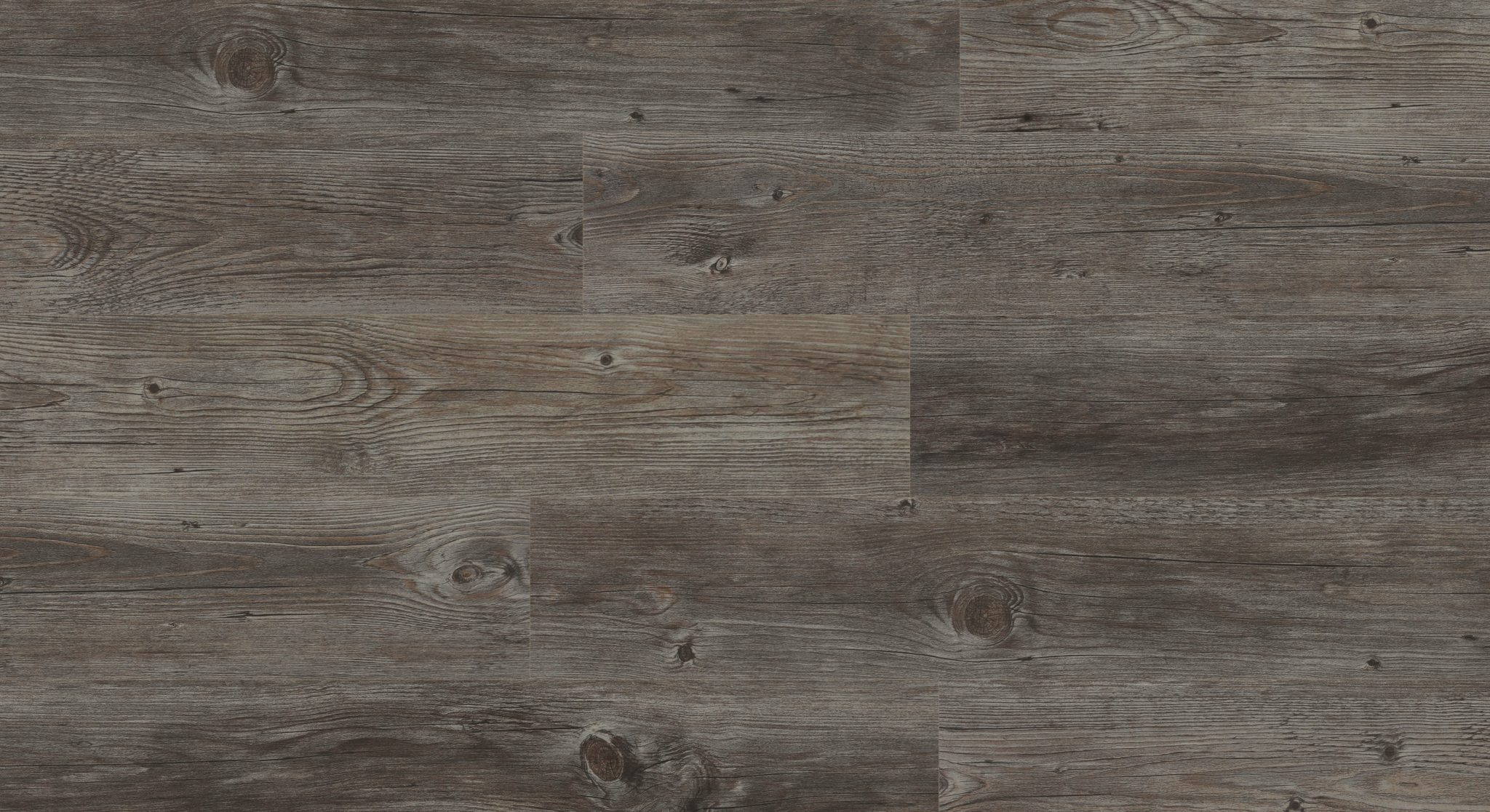 P002 – Ashlyn - evafloors